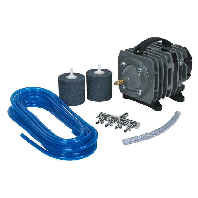 Elemental Easy Air Kit - DreamPond